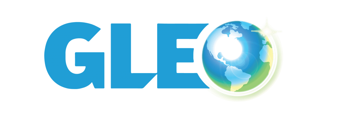 GLE and Constellation sign LOI - Global Laser Enrichment
